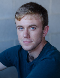 David Derringer's Instagram, Twitter & Facebook on IDCrawl
