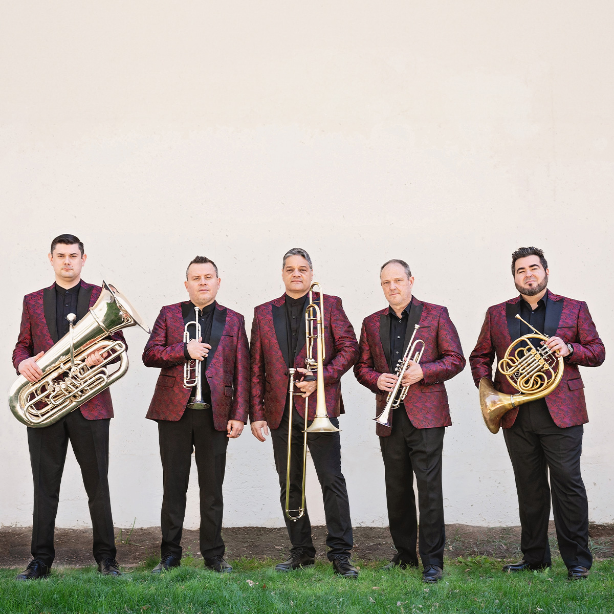 CU Presents | Performing arts events at CU Boulder