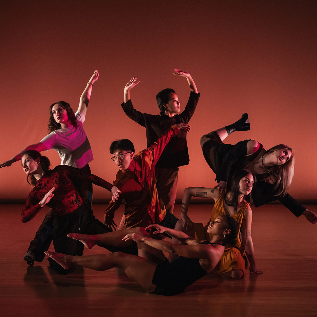 CU Presents | Performing arts events at CU Boulder