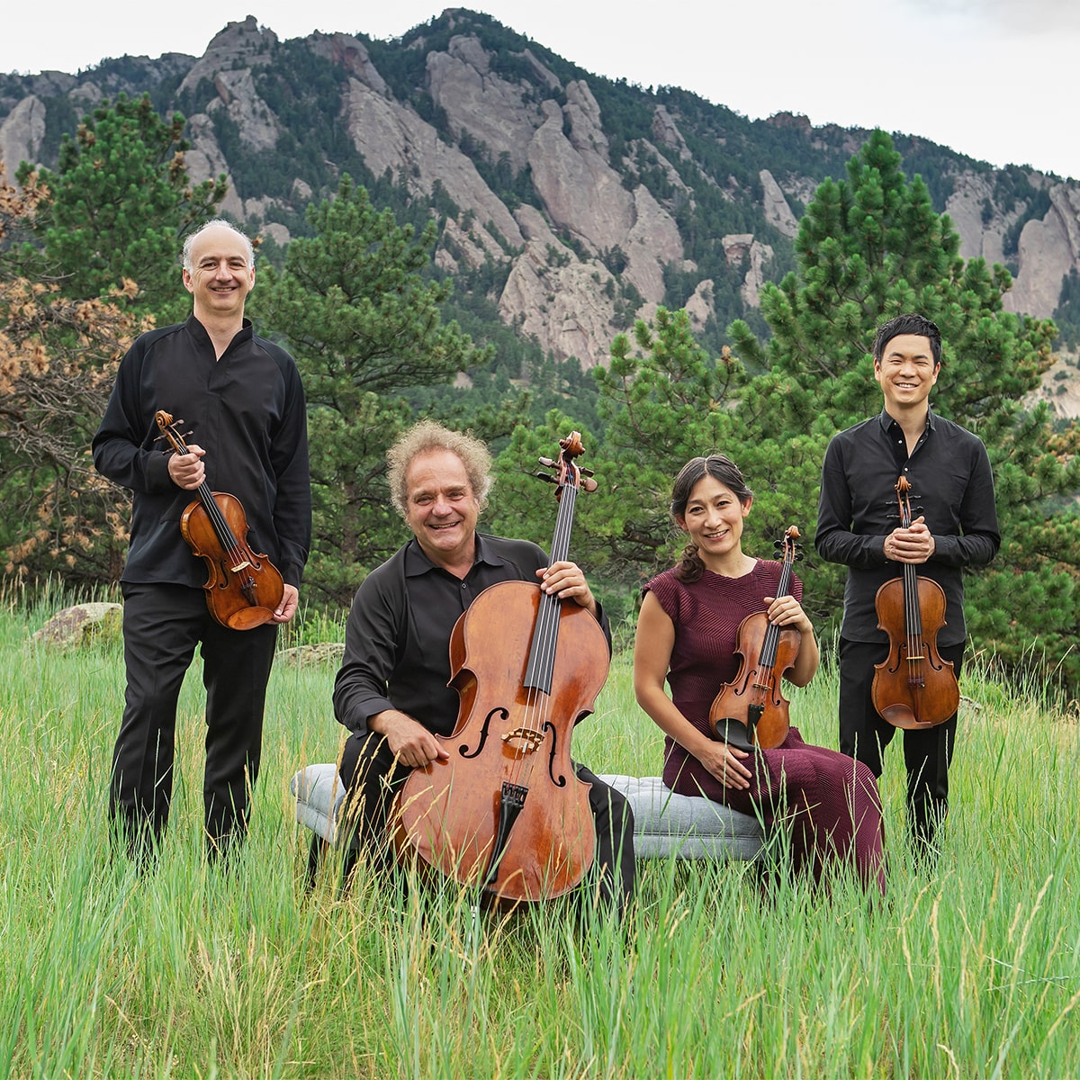 CU Presents | The best in the performing arts at CU Boulder