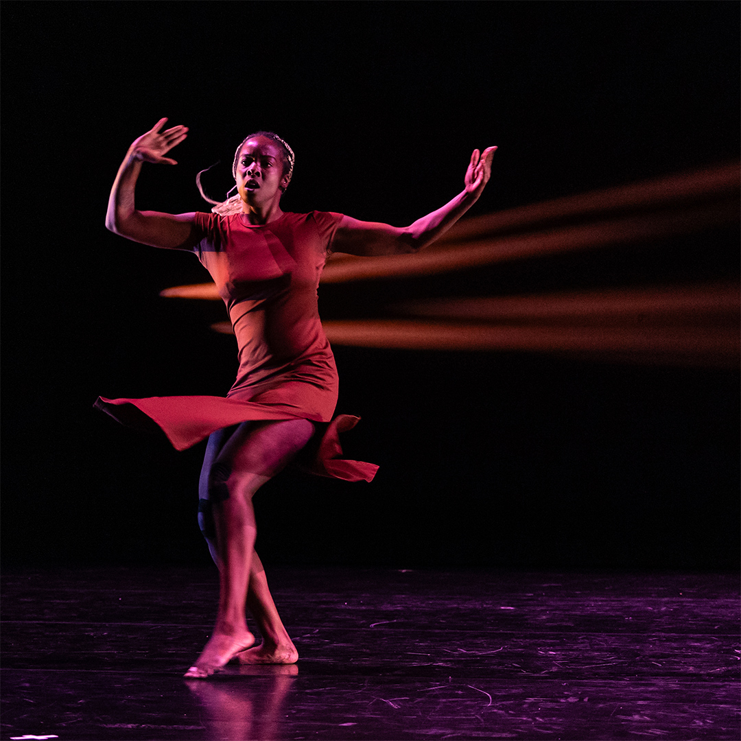 CU Presents | Performing arts events at CU Boulder