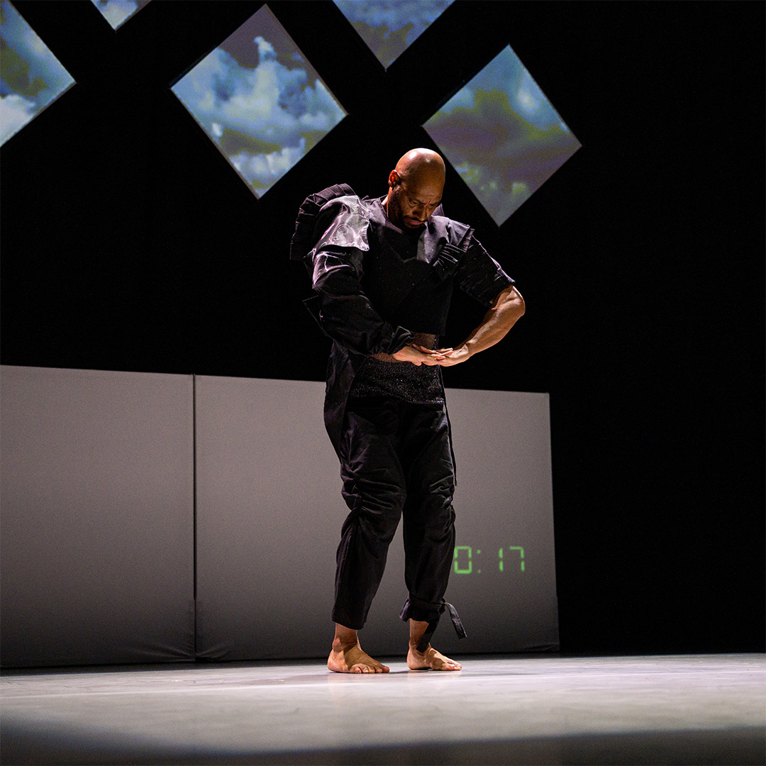 CU Presents | The best in the performing arts at CU Boulder